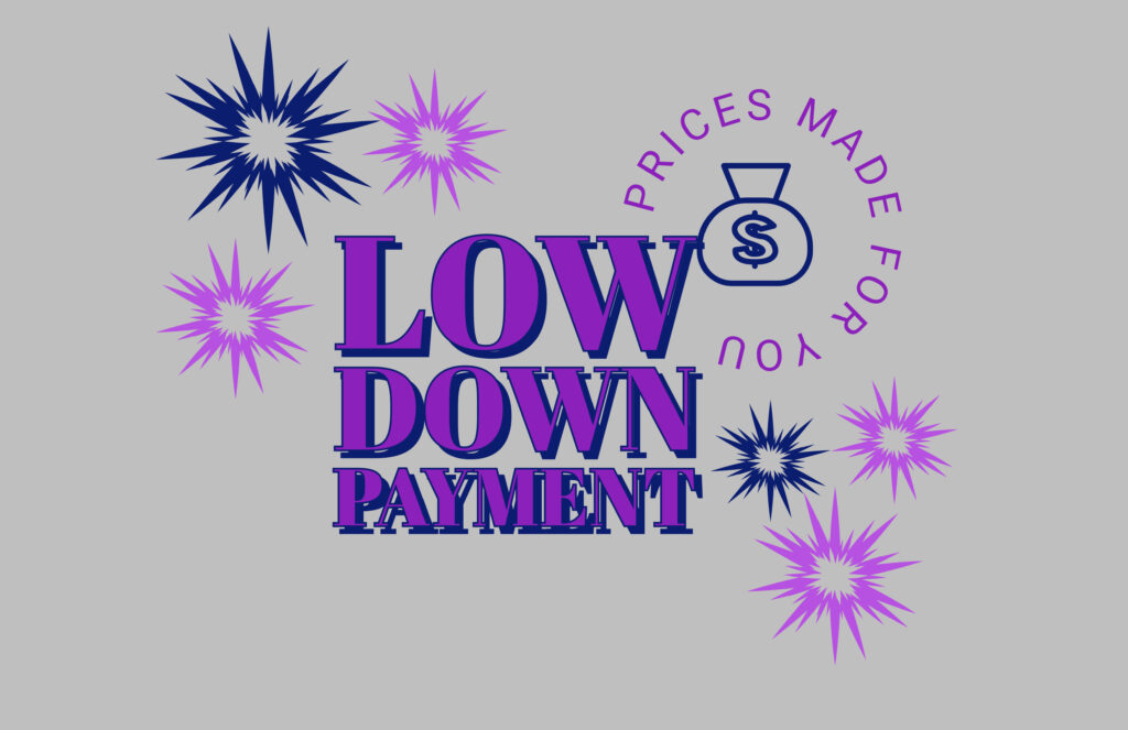 Instant Autos and More