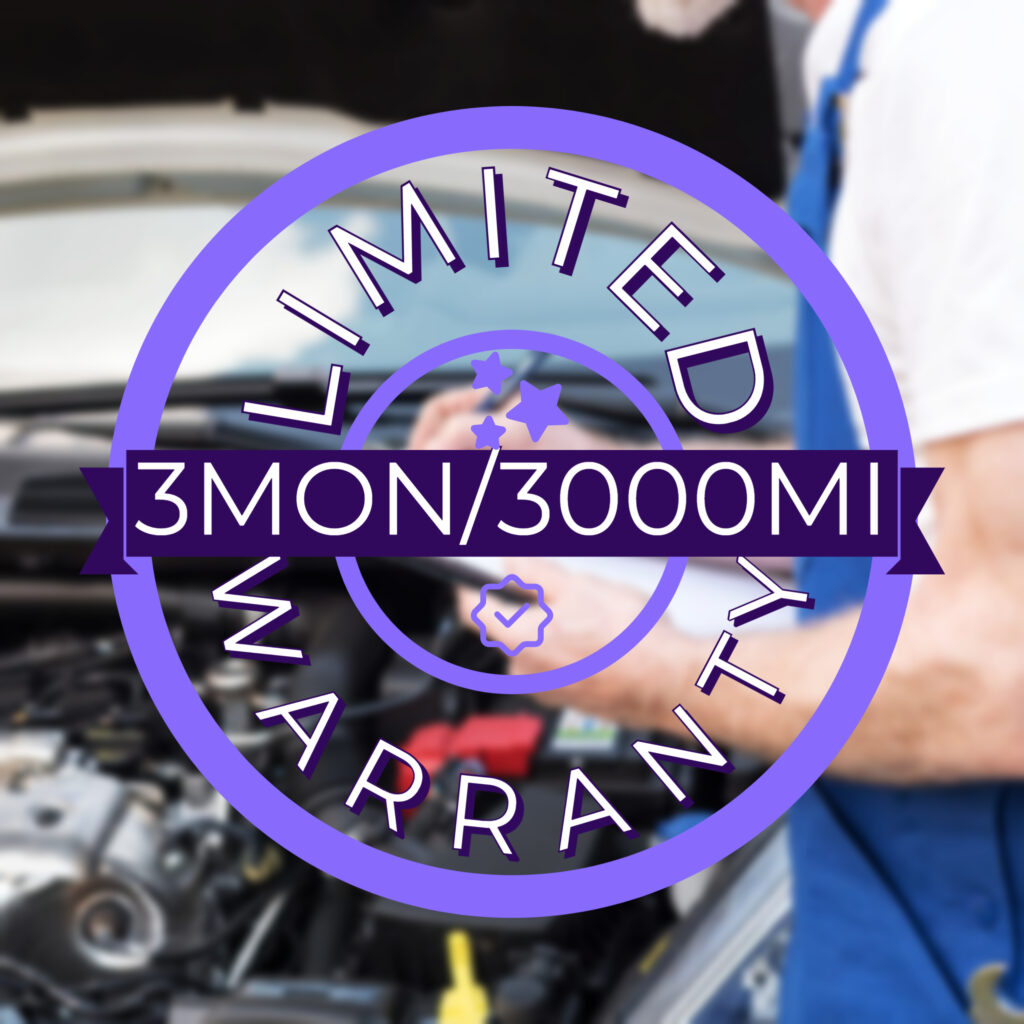 Instant Autos and More